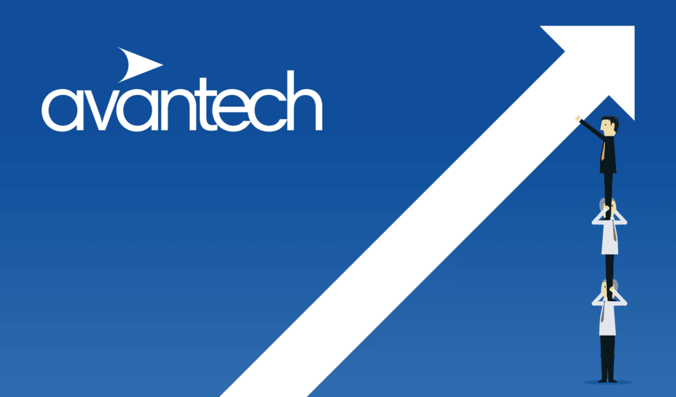 Blog | CNC Machining News & Updates | Avantech
